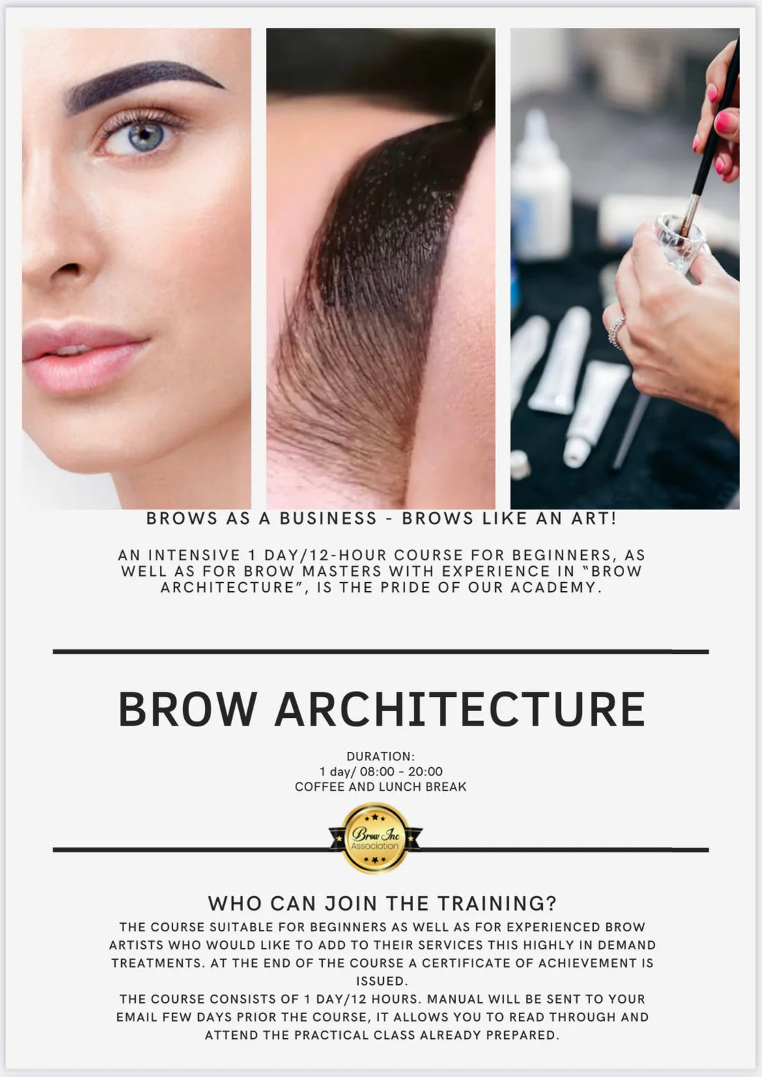 Empowering Aspiring Lash Artists with Lash Box Courses