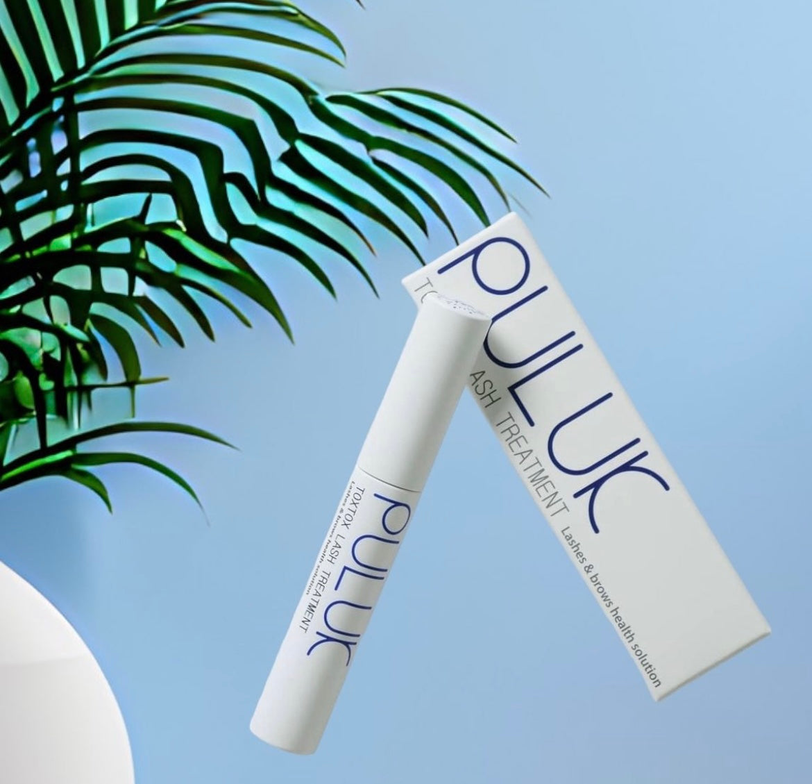 How Safe Are Eyelash Serums? | Lash Box Pty Ltd