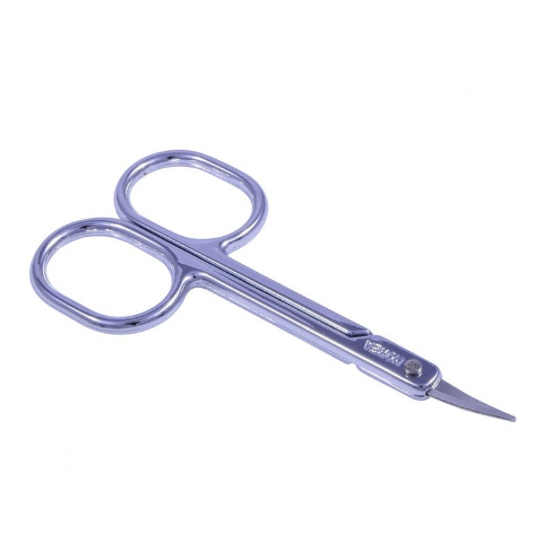 Beauty Scissors | Lash Box Pty Ltd